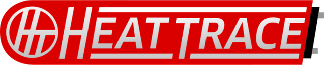 3 Way Heat Tracing Power Junction Box | Heat Trace