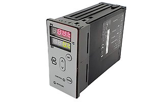 Temperature Control & Monitoring | Heat Trace