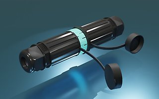 Heat Trace Product Range | Heat Trace