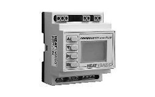 Heat Trace Product Range | Heat Trace