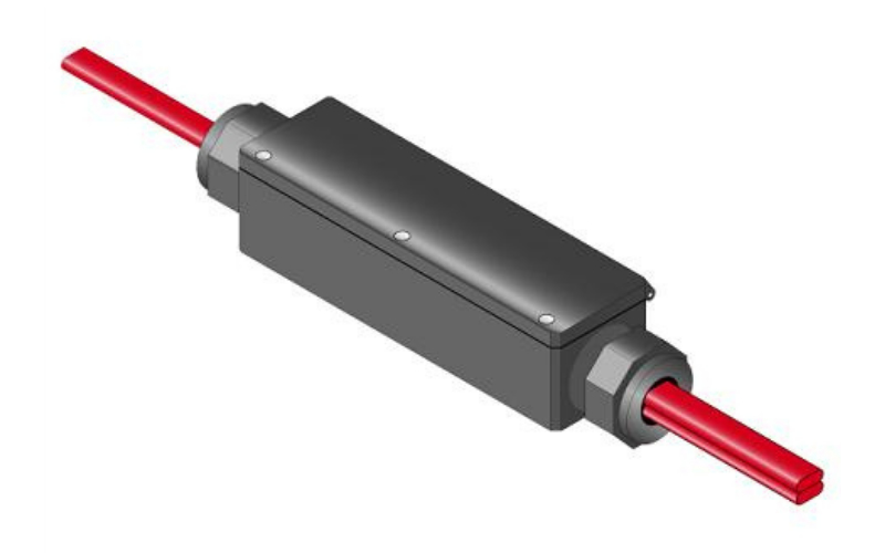 Heat Trace Product Range - electric trace heating | Heat Trace