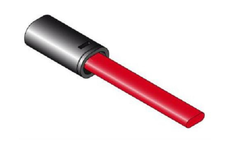 Heat Trace Product Range - electric trace heating | Heat Trace