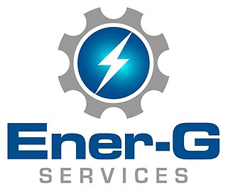 Heat Trace Partners with Ener-G Services | Heat Trace